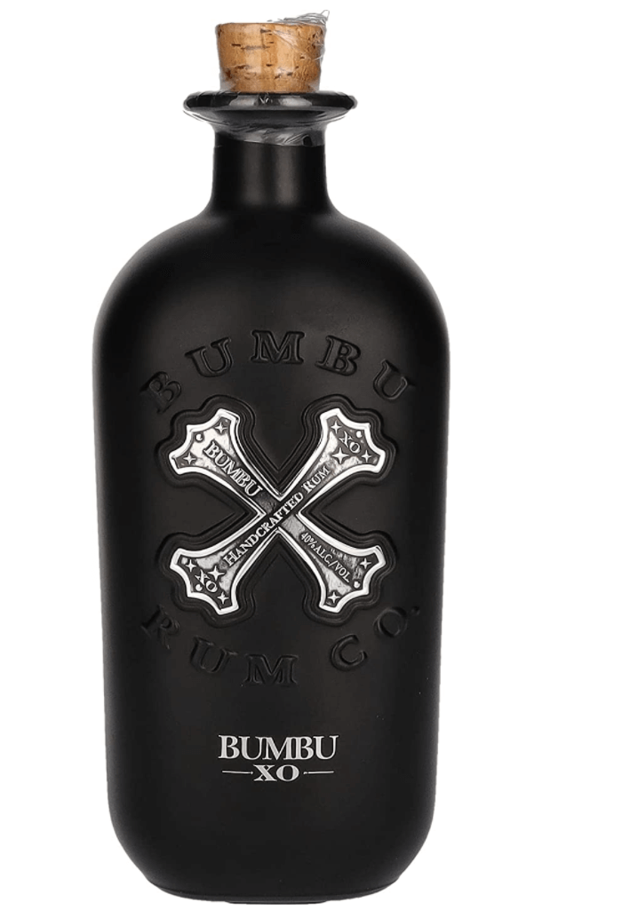 Quel rhum offrir à un connaisseur ? - Meilleur rhum